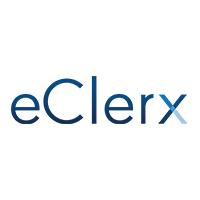 eClerx Careers | Latest jobs at eClerx - Ripplehire.com